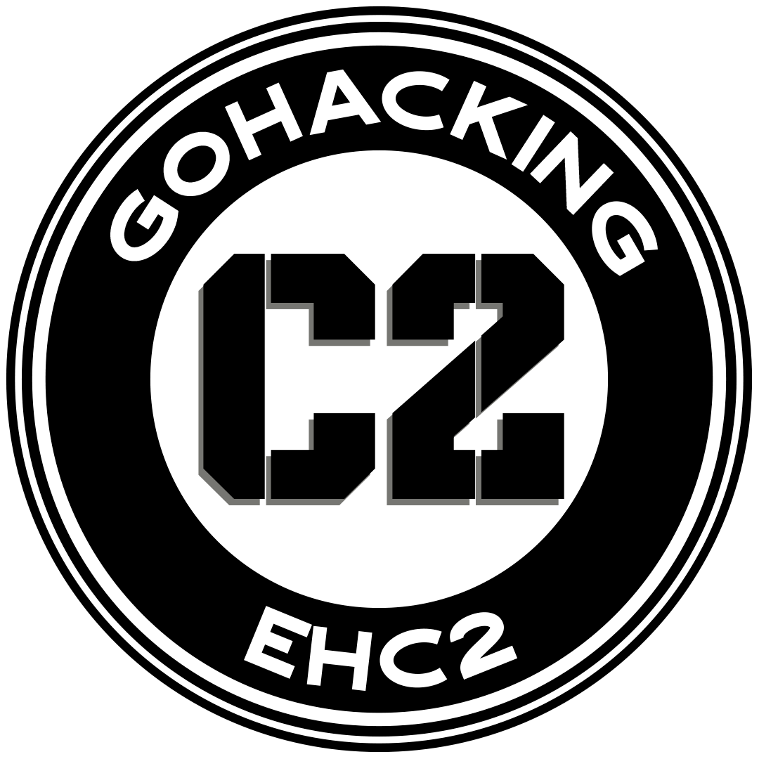 GoHacking Membership - Acelere sua carreira de profissional em ...