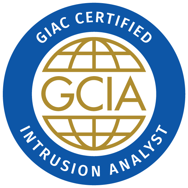GoHacking Membership - Acelere sua carreira de profissional em ...