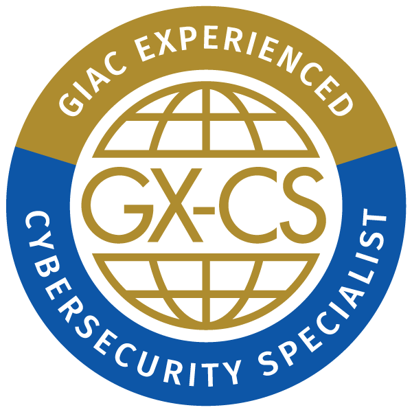 GoHacking Membership - Acelere sua carreira de profissional em ...